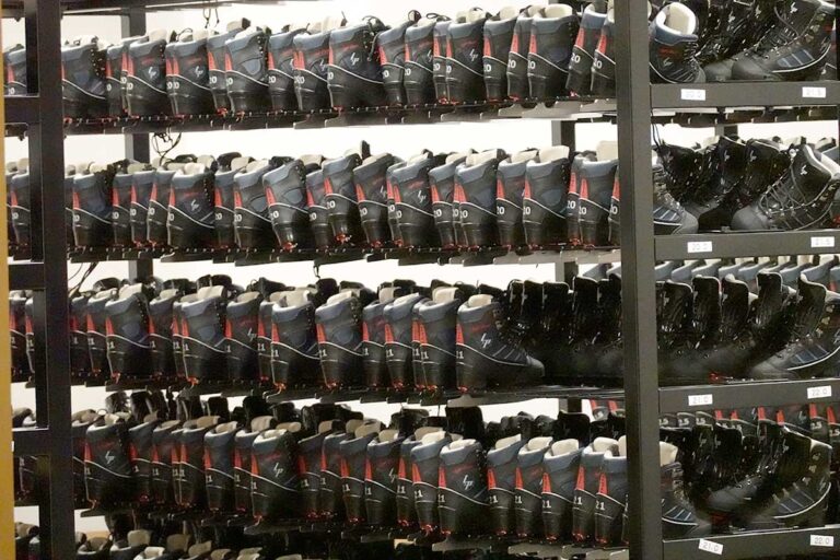 【開店】ま〜おっきいリンク！11月11日にオープンする『マオリンク（MAO RINK TACHIKAWA TACHIHI）』に入ってみた《施設紹介編》 | いいね！立川