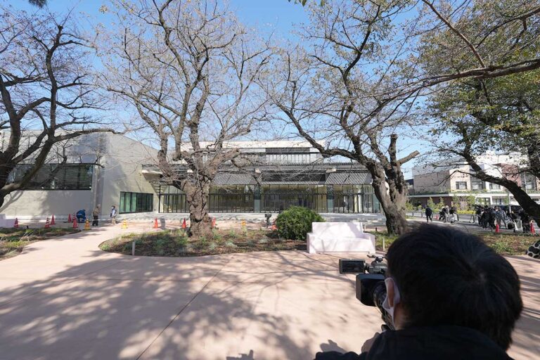 【開店】ま〜おっきいリンク！11月11日にオープンする『マオリンク（MAO RINK TACHIKAWA TACHIHI）』に入ってみた《施設紹介編》 | いいね！立川