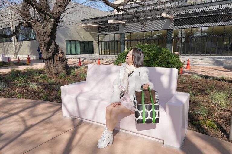 【開店】ま〜おっきいリンク！11月11日にオープンする『マオリンク（MAO RINK TACHIKAWA TACHIHI）』に入ってみた《施設紹介編》 | いいね！立川